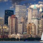 Millionaire Mansions 5th Ave Group Tour Adventure - Practicalities and Group Dynamics