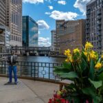 Milwaukee Historic Downtown Self Guided Walking Tour - What Does the Tour Mean for You as a Traveler?