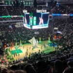 Milwaukee: Milwaukee Bucks Basketball Game Ticket - Final Thoughts: Is This Experience Right for You?