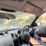 Minami Chiba Circuit Drift Experience - Arrival at Minami Chiba Circuit