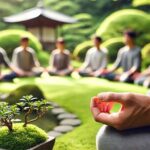 Mindful Meditation and Dharma Talks around the Big Island - The Itinerary: Exploring Hawaii’s Natural and Spiritual Sides