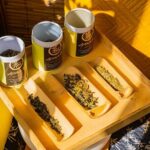 Mindful Tea Ceremony - Analyzing the Value: Is It Worth It?