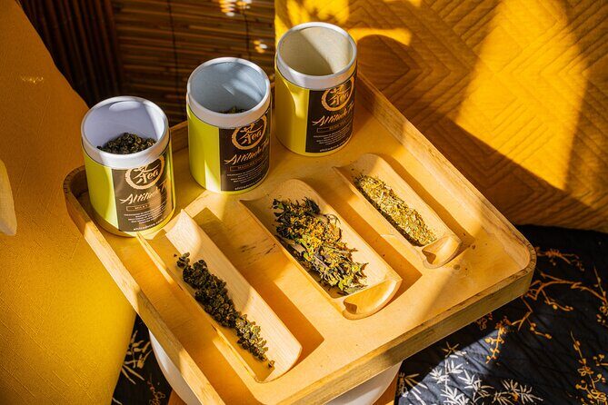 Mindful Tea Ceremony - Analyzing the Value: Is It Worth It?