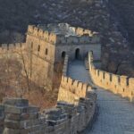Mini Group: Beijing Forbidden City Tour with Great Wall Hiking at Mutianyu - Who Will Love This Tour?