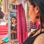 Mini India Odyssey- Crafts, Couture, and Curry in Bazzars - Who Will Love This Tour