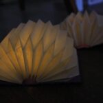 Mini Origami Lamp and Mizuhiki knot Belt Workshop in Ueno - Discovering the Craft: An In-Depth Look at the Workshop
