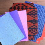 Mini Origami Lamp and Mizuhiki knot Belt Workshop in Ueno - Why This Workshop Shines