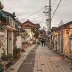Mini UNESCO Walking Tour in Gyeongju - Value and Practical Tips