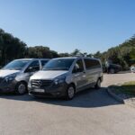 Minivan Transport Dubrovnik to Dubrovnik Airport - Who Will Benefit Most?