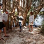 Minjerribah Cultural Experience - Why This Tour Stands Out