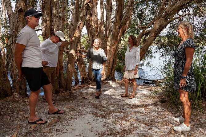 Minjerribah Cultural Experience - Why This Tour Stands Out