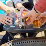 Minneapolis Historical Bar Crawl: Hidden Bars & Stories - Authentic Minneapolis Culture in Every Glass