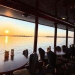 Minneapolis: Lake Minnetonka Boat Cruise with Narration - What to Expect on the Cruise