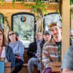 Minneapolis Narrated Sightseeing Scenic Tour - What Do Travelers Say?