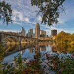 Minneapolis River Walk: A Self-Guided Audio Tour - FAQ