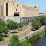 Minneapolis Riverwalk Food Tour - Final Thoughts