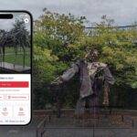 Minneapolis Sculpture Garden: A Self-Guided Walking Tour - A Closer Look at the Itinerary