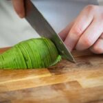 Minneapolis: Sushi Cooking Class at a Local Brewery - What’s Included and What to Expect