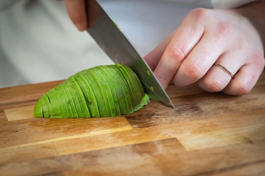 Minneapolis: Sushi Cooking Class at a Local Brewery - What’s Included and What to Expect