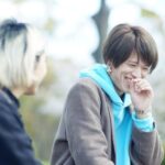 Minoo Park Private Tour: Nature, Temples, and Coffee Bliss - The Serenity of Minoosan Ryuanji Temple