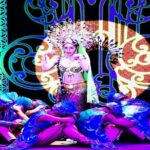 Miracle: The Chiang Mai Ladyboy Cabaret Show - Practical Considerations
