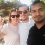 Mirihana City to Colombo (CMB) Airport Private Transfer - The Itinerary and Experience