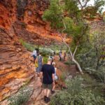 Mirima Walk: Aboriginal Culture & Country - Practical Details: Making the Most of Your Visit