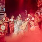 Mirinn Ladyboy Cabaret Live  BRAVO Theater - The Value of the Experience