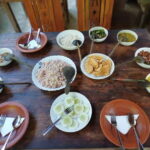 Mirissa: Cooking Class with Beer and Meal - The Itinerary: How the Day Unfolds