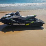 Mirissa: Jet Ski Experience - Practical Tips for Your Jet Ski Adventure