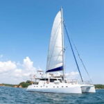 Mirissa: Private Fishing in a Yacht - The Itinerary: What You Can Expect