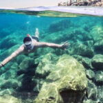 Mirissa: Snorkeling Experience with Turtles - What Sets This Tour Apart — The Authentic Touch