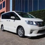 Mirissa to Udawalawe Taxi - Who Should Consider This Service?