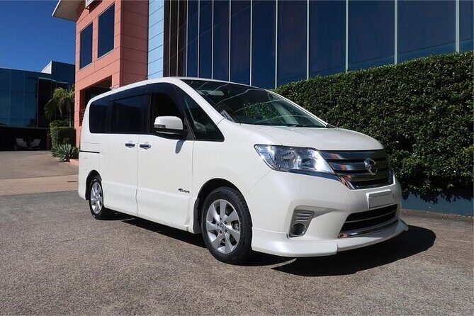 Mirissa to Udawalawe Taxi - Who Should Consider This Service?