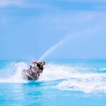 Mirissa & Trincomalee: Inflatable Donut Boat Ride - Who Should Consider This Experience?