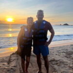Mirissa: Whale & dolphin Watching Boat Tour with Breakfast - Cost & Value Analysis