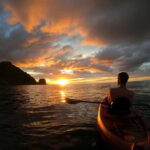 Mismaloya: Los Arcos Bioluminescent Waters Kayak & Cave Tour - Authentic Insights from the Reviews