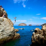 Mismaloya: Snorkeling, Cliff Jumping, and Beach Tour - The Itinerary in Detail