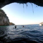 Mismaloya: Stand-Up Paddleboard & Snorkeling to Los Arcos - The Itinerary: From Paddling to Snorkeling and Beyond