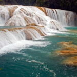Misol Ha and Agua Azul Waterfalls Tour from Palenque - The Itinerary: A Closer Look