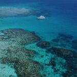 Mission Beach: Outer Great Barrier Reef & Dunk Island Tour - Why This Tour Shines