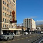 Missoula: Historic Downtown Walking Tour - The Itinerary: What You’ll See and Learn