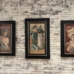 Missoula Historic Walking Tour with Local Shop Discounts - What Travelers Say