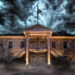 Mist, Mayhem & Murder: Monterey Ghost Tours - Why This Tour Offers Good Value