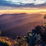 Misty Mountain Trails from Galle (2 Days) - Whats Included and Whats Not