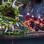 Mitai Maori Village: Cultural Experience and Dinner Buffet - What Makes This Tour Stand Out?