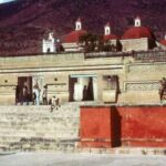 Mitla Archeological Site Skip-the-Line Ticket - Authentic Experiences and Authenticity