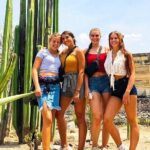 Mitla Half Day Guided Tour - Who Should Consider This Tour?