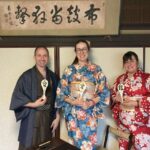 Miyajima: Cultural experience in Zen temple - Key Points
