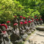 Miyajima UNESCO World Heritage Site Private Tour - Who Will Love This Tour?